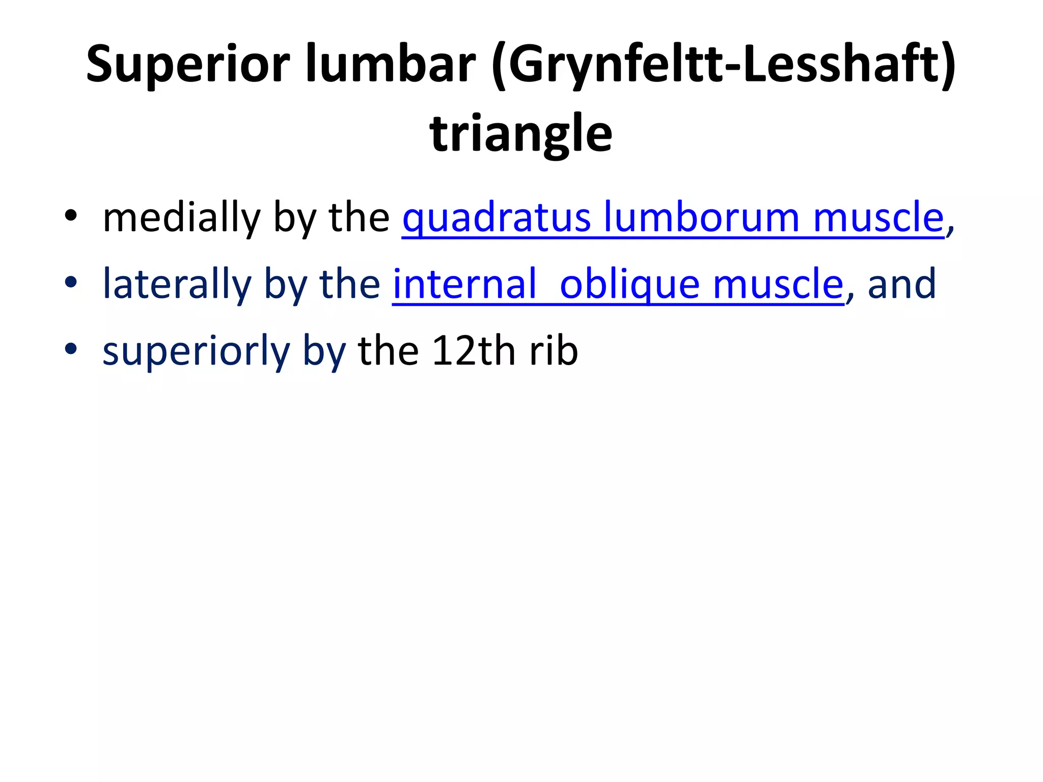 Cold abscess sites | PPTX