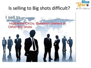 Cold calling techniques | PPTX