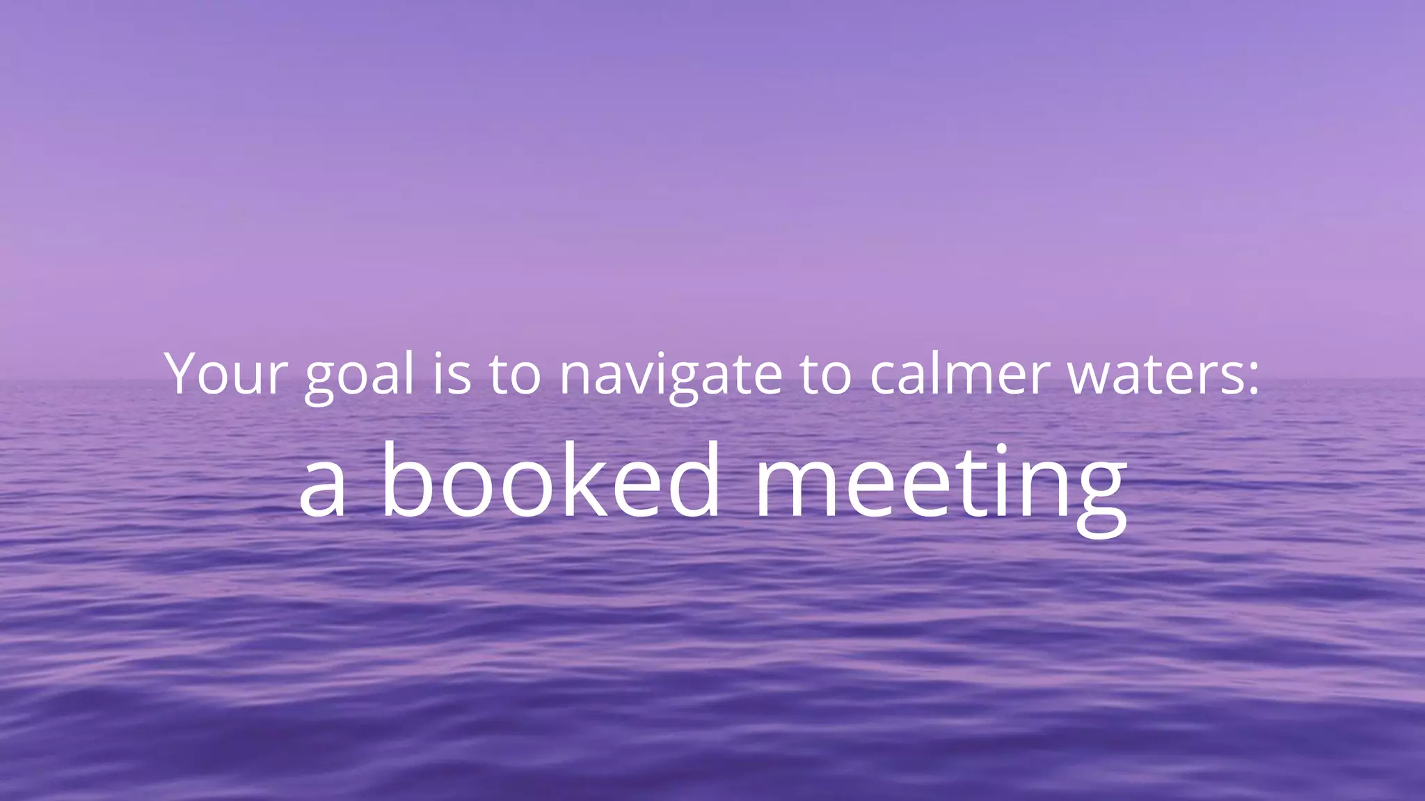 Cold Calling Tips: The Anatomy of Successful Cold Calls | PPTX