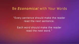 Cold Calling Tips: The Anatomy of Successful Cold Calls | PPTX | Science