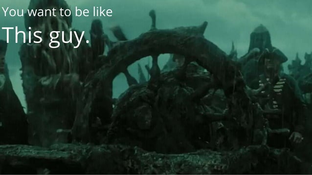 Cold Calling Tips: The Anatomy of Successful Cold Calls | PPTX | Science