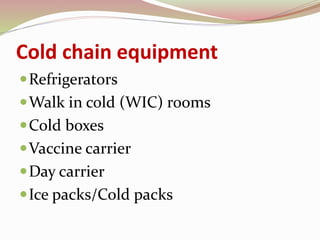 Cold Chain.pptx