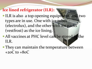 Cold Chain.pptx