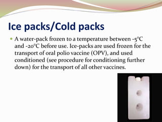 Cold Chain.pptx