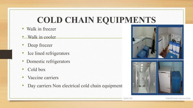 COLD CHAIN.pptx