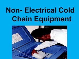 COLD CHAIN.ppt