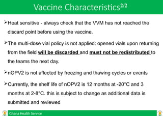 Cold_Chain_And_nOPV2_Vaccine_Management.pptx