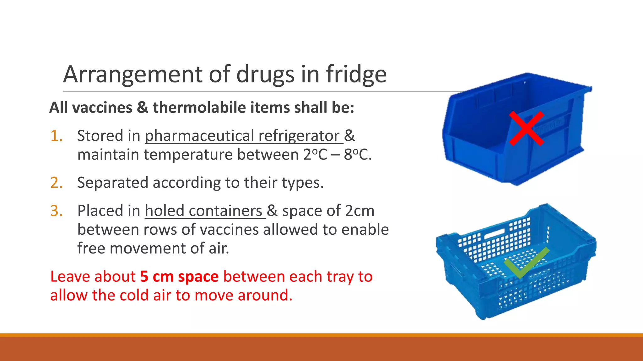 Pharmacycoldchain.pptx