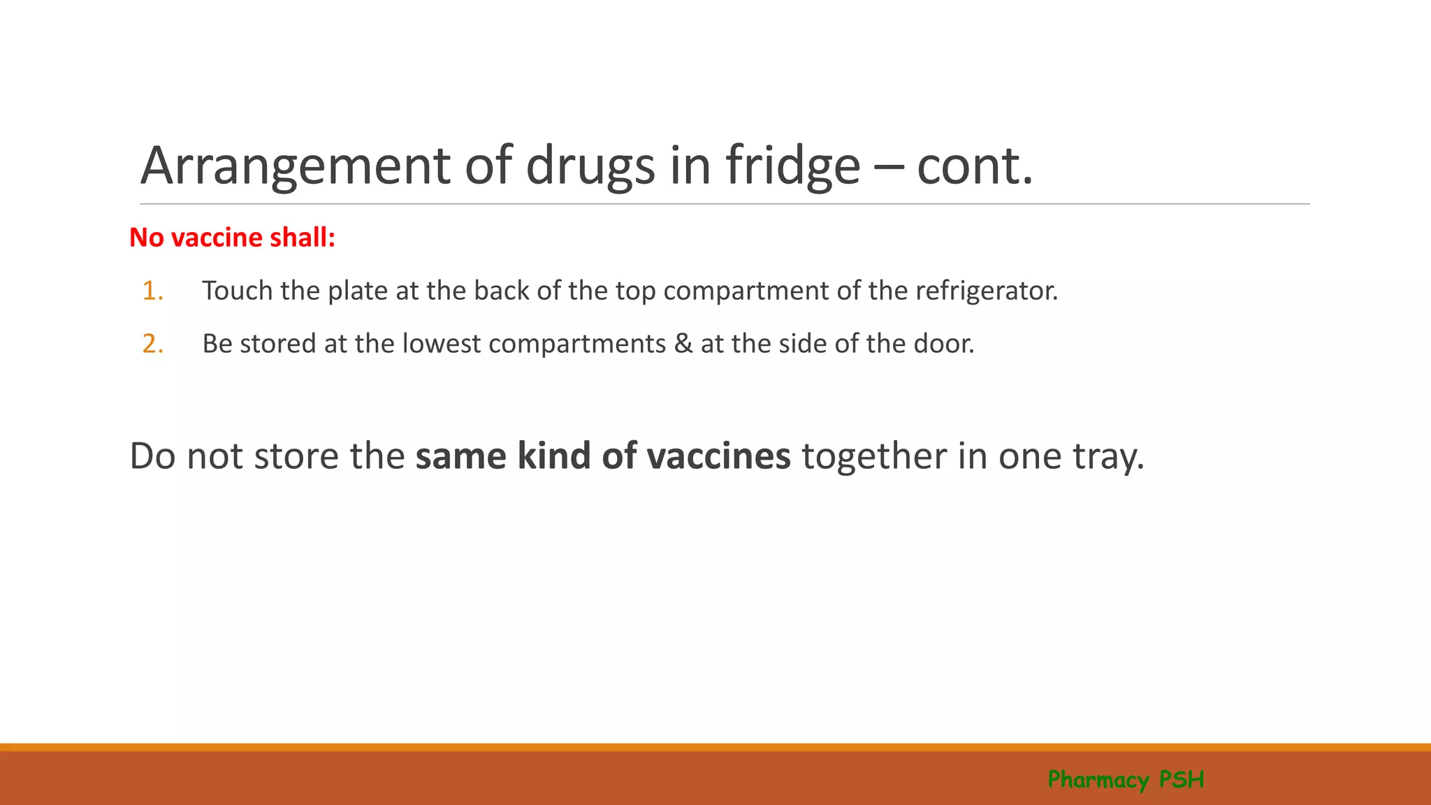 Pharmacycoldchain.pptx