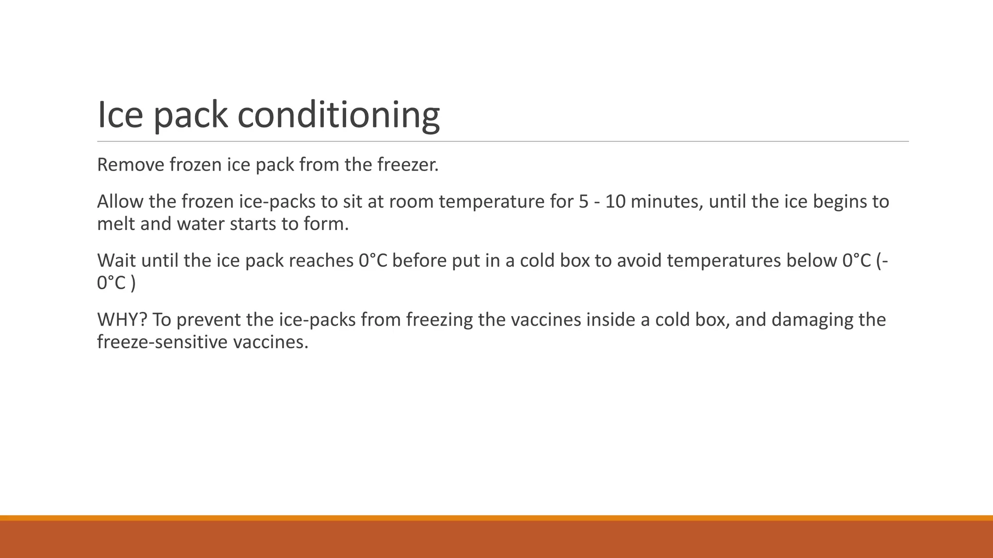 Pharmacycoldchain.pptx