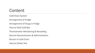 Pharmacycoldchain.pptx