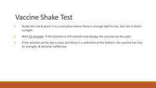 Pharmacycoldchain.pptx