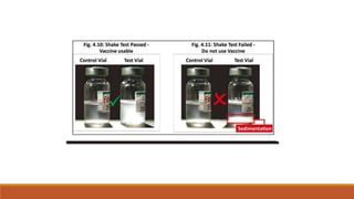 Pharmacycoldchain.pptx