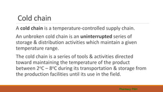 Pharmacycoldchain.pptx