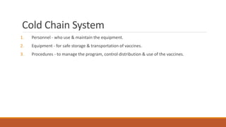 Pharmacycoldchain.pptx