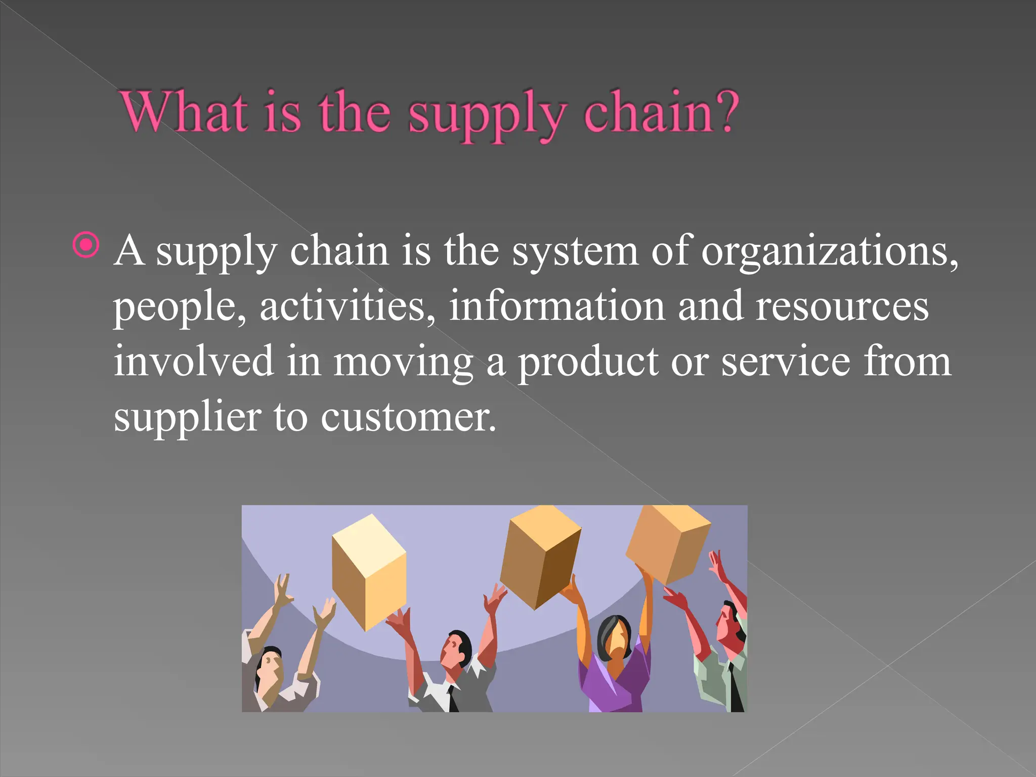 coldchainmanagement- with transportation160905043136.ppt