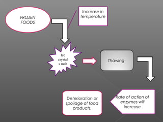 Cold chain management | PPT