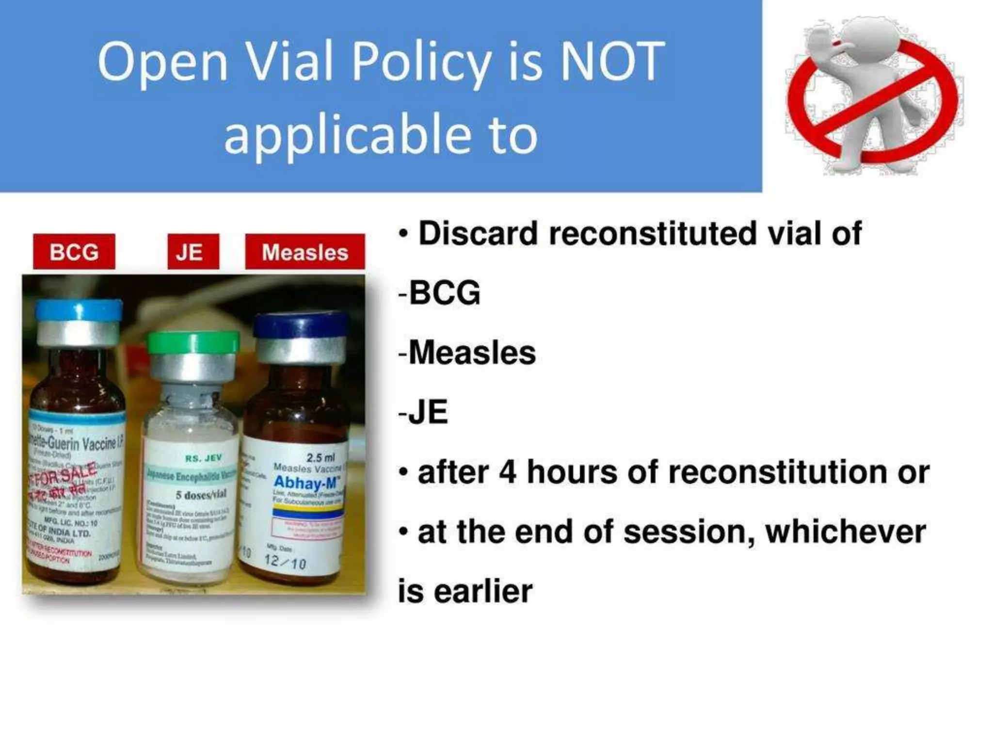 Cold chain Management.pptx