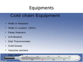 Cold chain Management.pptx