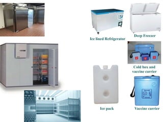 Cold chain Management.pptx