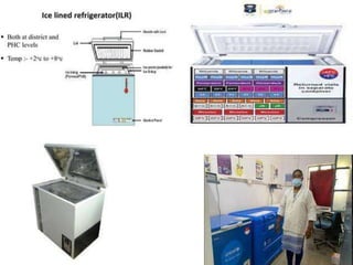 Cold chain Management.pptx