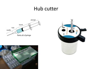 Cold chain Management.pptx
