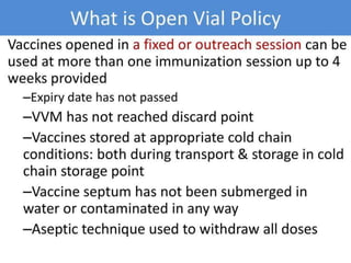 Cold chain Management.pptx