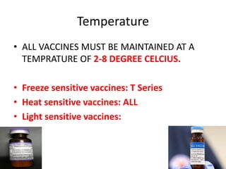 Cold chain Management.pptx