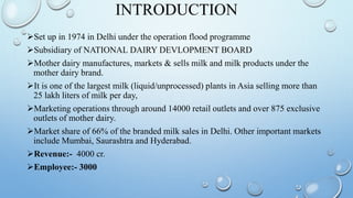 Cold chain mgmt ppt | PPTX