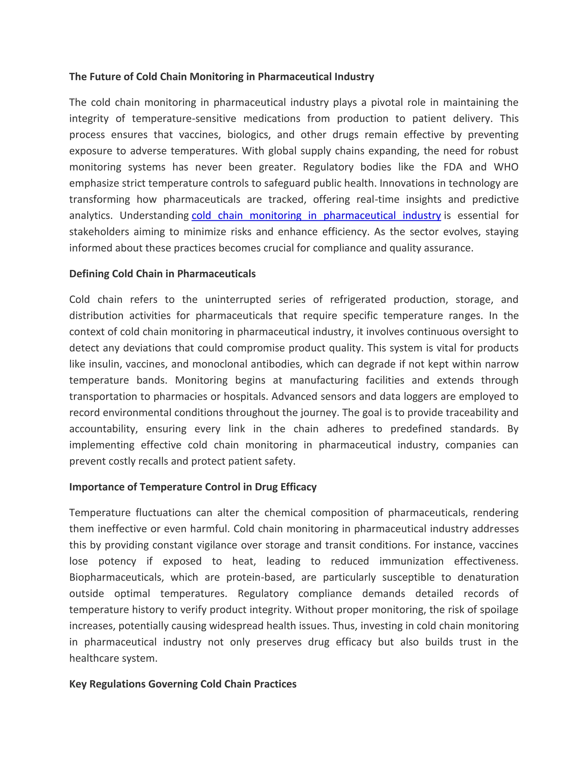 Cold Chain Monitoring in Pharmaceutical Industry.pdf