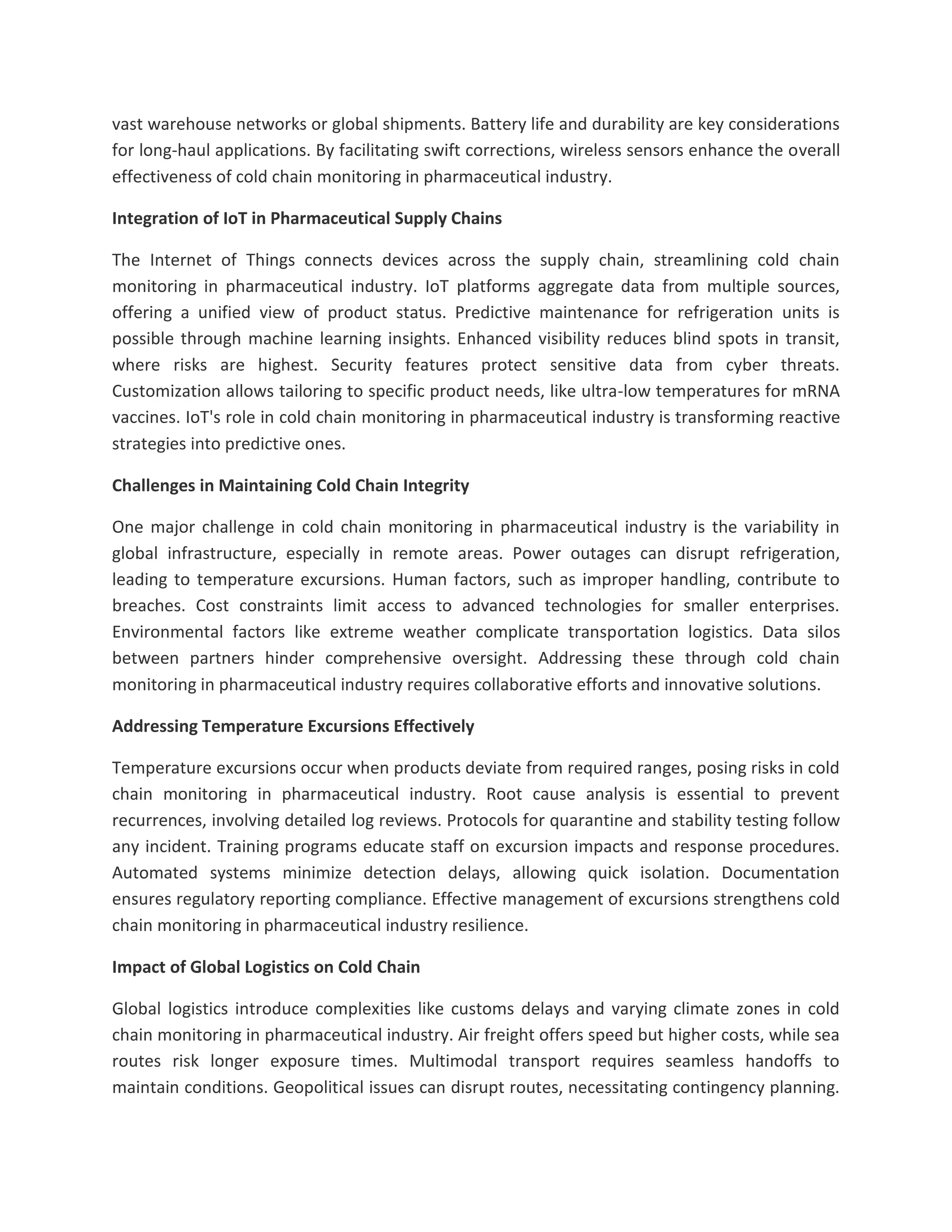Cold Chain Monitoring in Pharmaceutical Industry.pdf