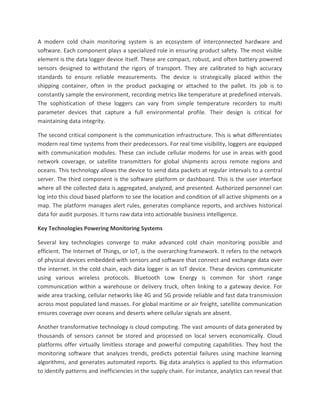 Cold Chain Monitoring Systems for Pharma.pdf