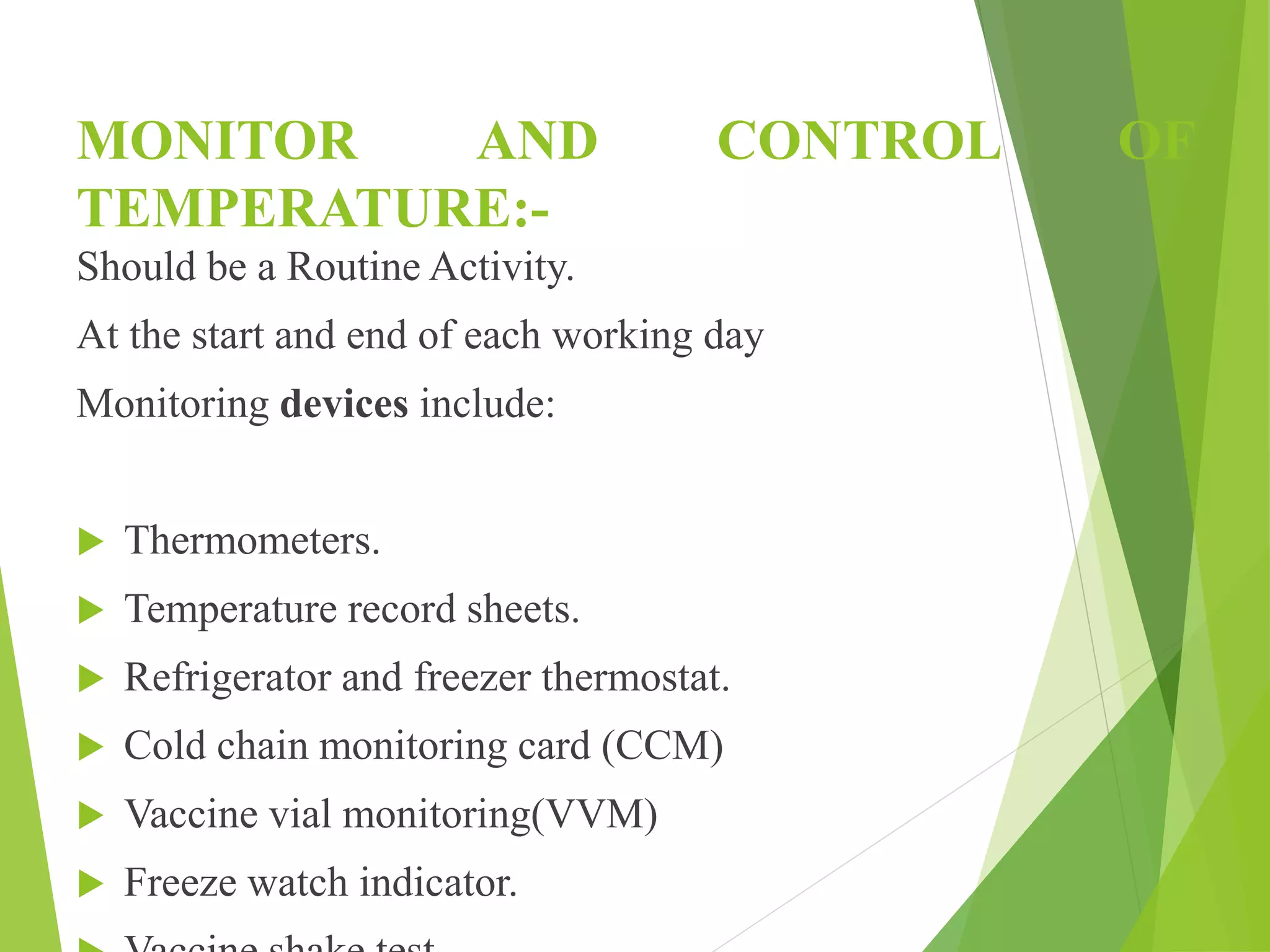 COLD CHAIN PPT.pptx