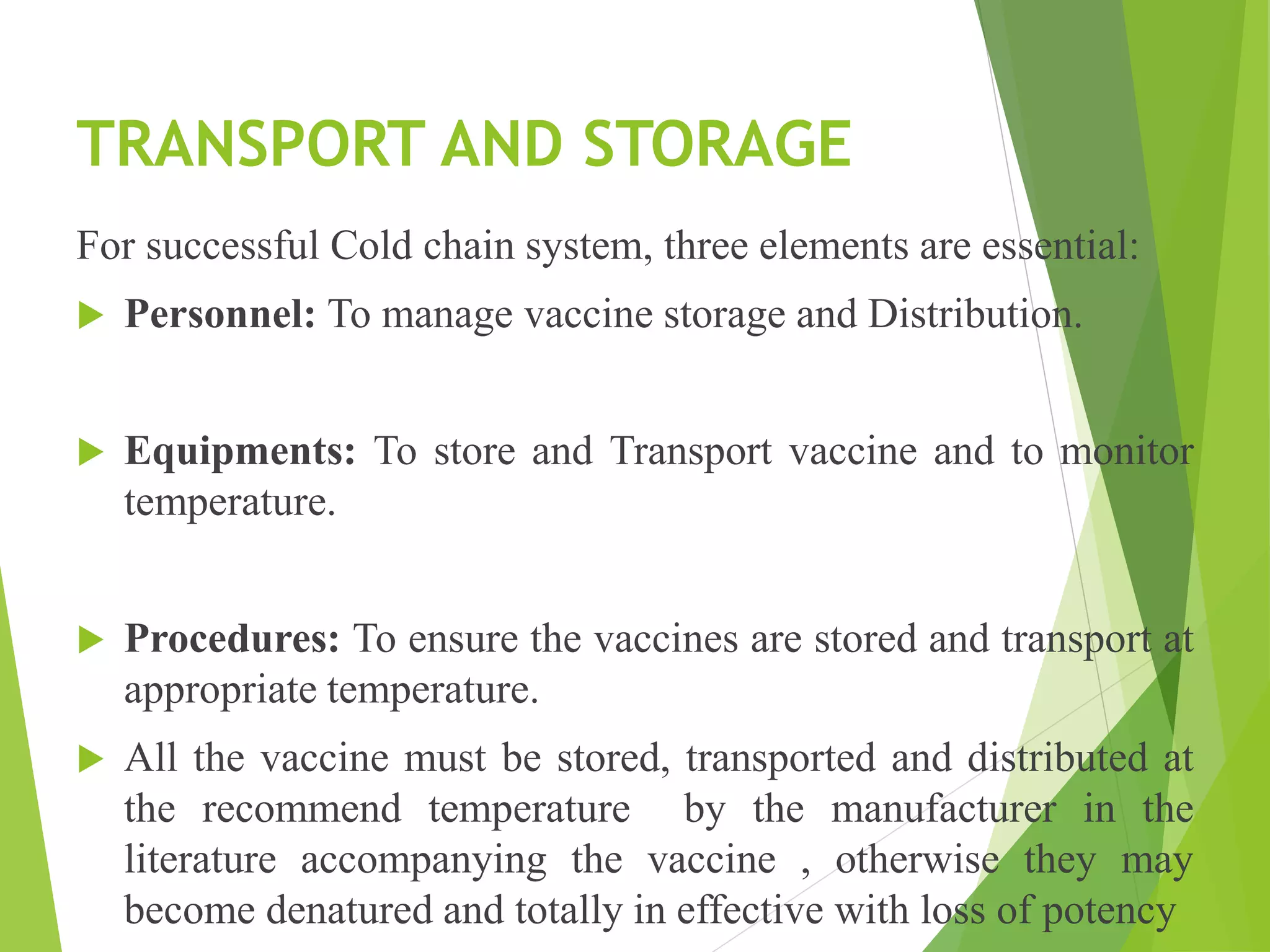 COLD CHAIN PPT.pptx