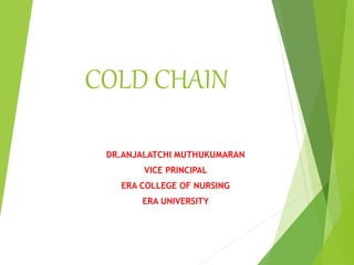 COLD CHAIN PPT.pptx