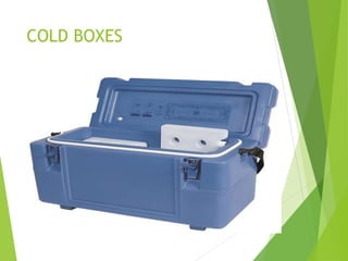 COLD CHAIN PPT.pptx
