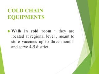 COLD CHAIN PPT.pptx