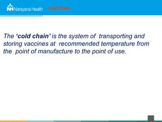 cold chain ppt chemotherapy.pptx