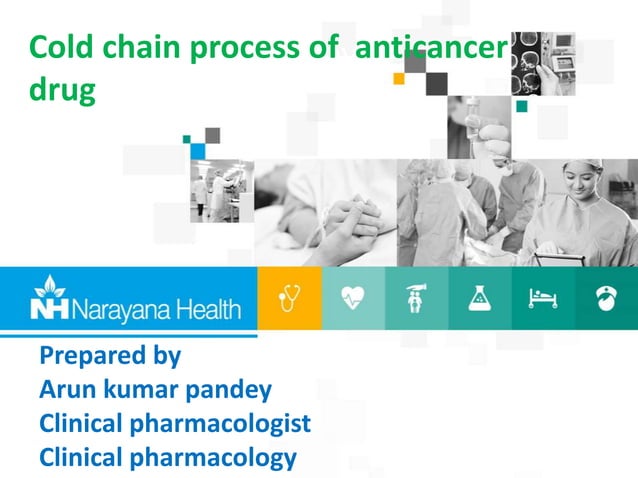 cold chain ppt chemotherapy.pptx