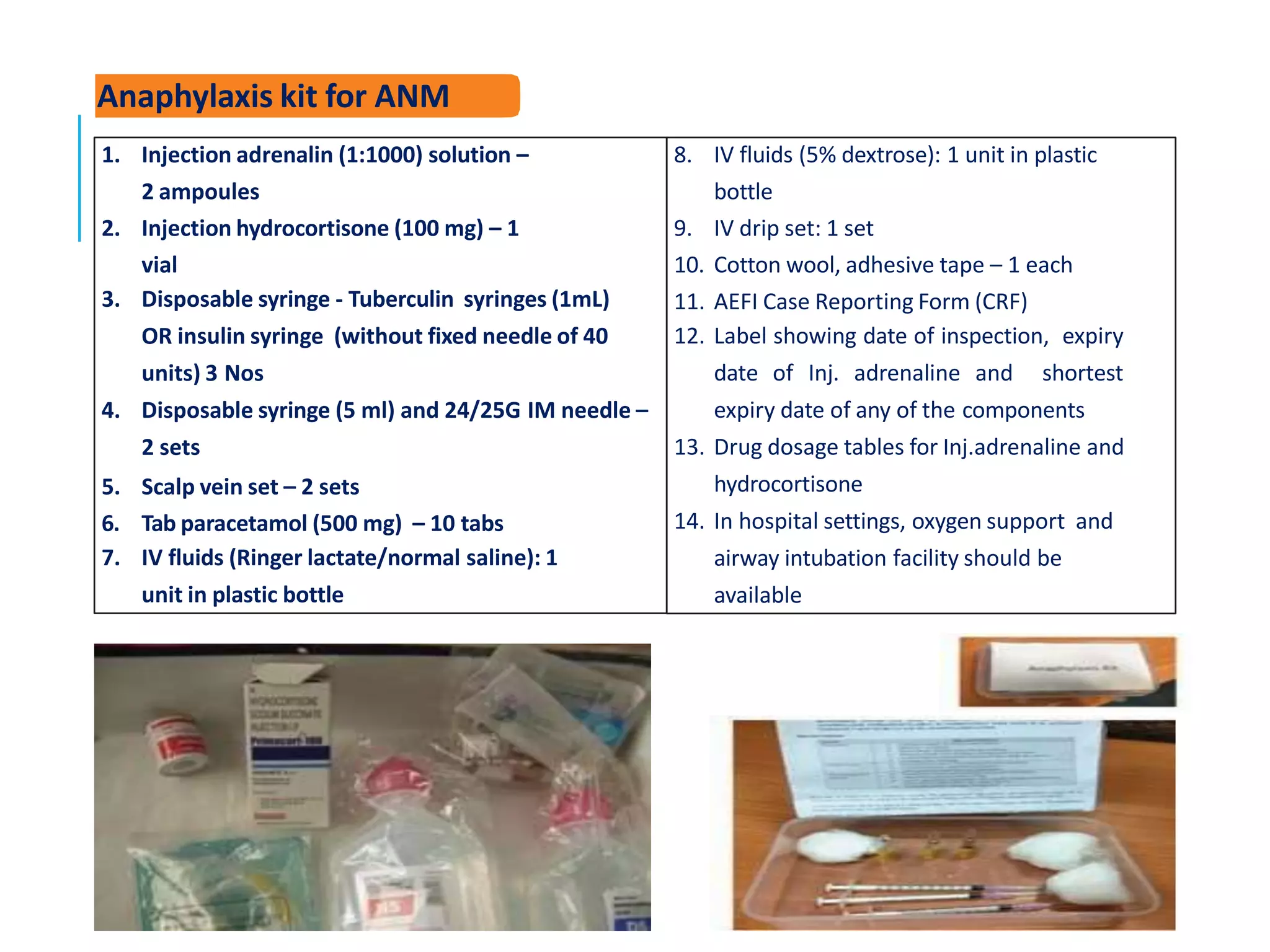 Cold Chain System & Proper Vaccination By Rajesh Das.pptx