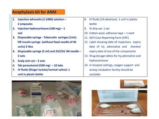 Cold Chain System & Proper Vaccination By Rajesh Das.pptx
