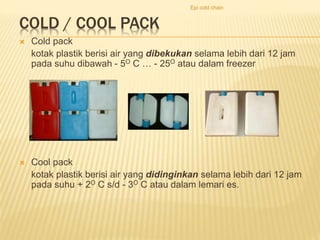 Cold Chain & Vaccine Managementh_hakimi.ppt