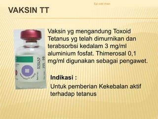 Cold Chain & Vaccine Managementh_hakimi.ppt