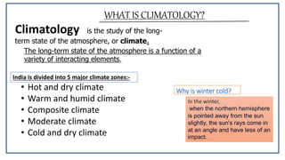 🕊️ cold climate.pptx
