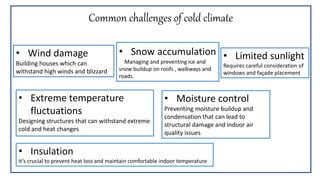 🕊️ cold climate.pptx