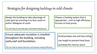🕊️ cold climate.pptx