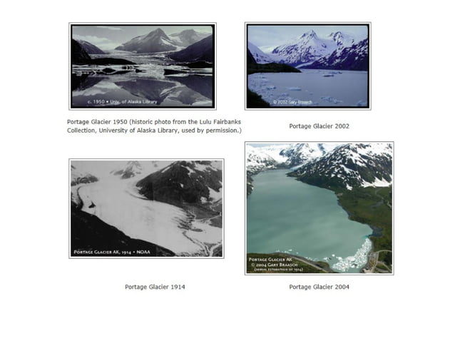 Cold Environments | PPT