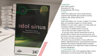 Cold & Flu (3).pptxnnnnnnnnnnnnnnnnnnnnnnnnnnnnnnnnn | PPT