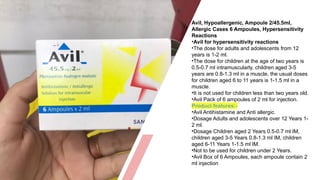 Cold & Flu (3).pptxnnnnnnnnnnnnnnnnnnnnnnnnnnnnnnnnn | PPT