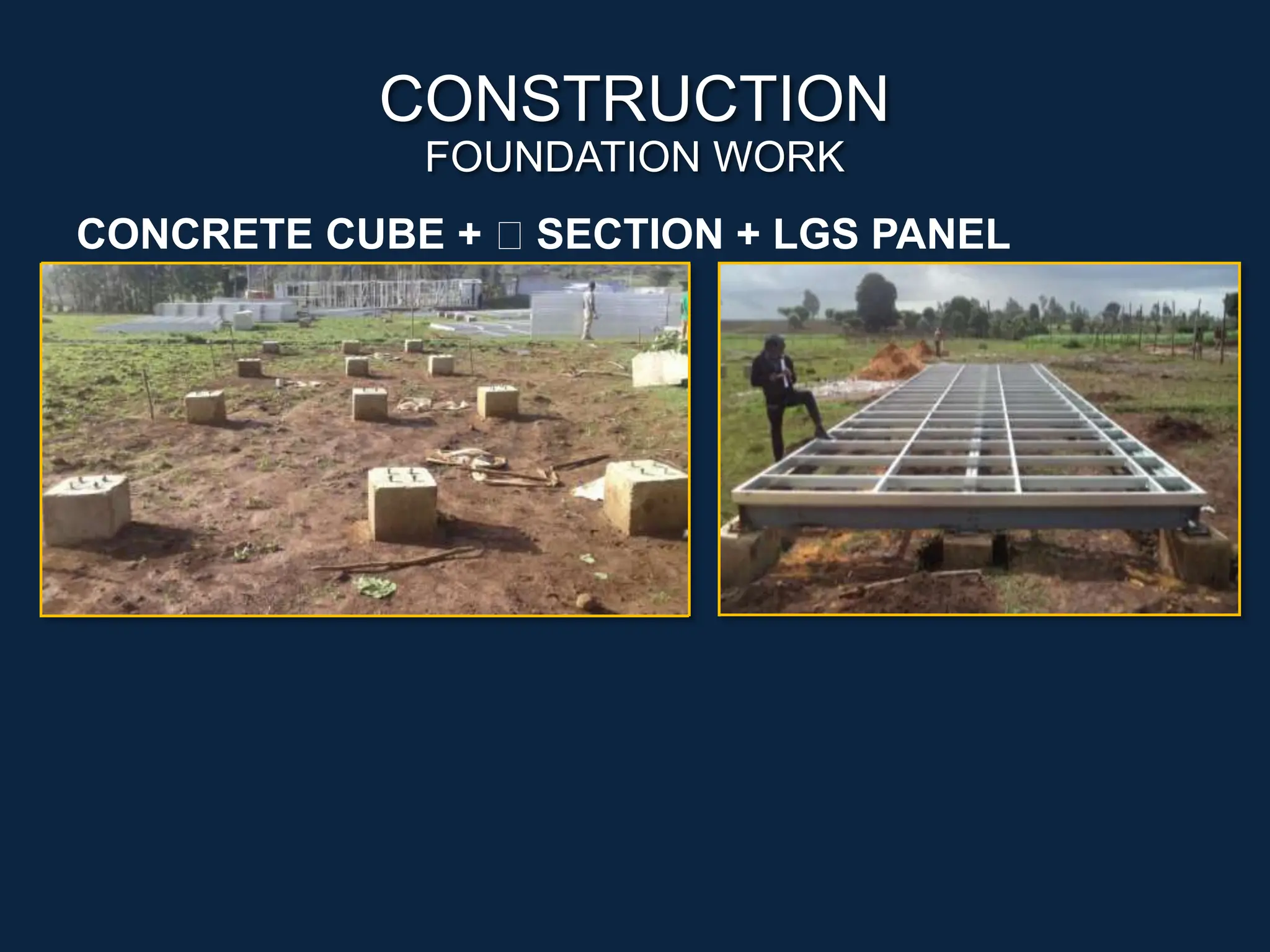 Cold Formed Steel Building Cold Formed Steel Building.pptx